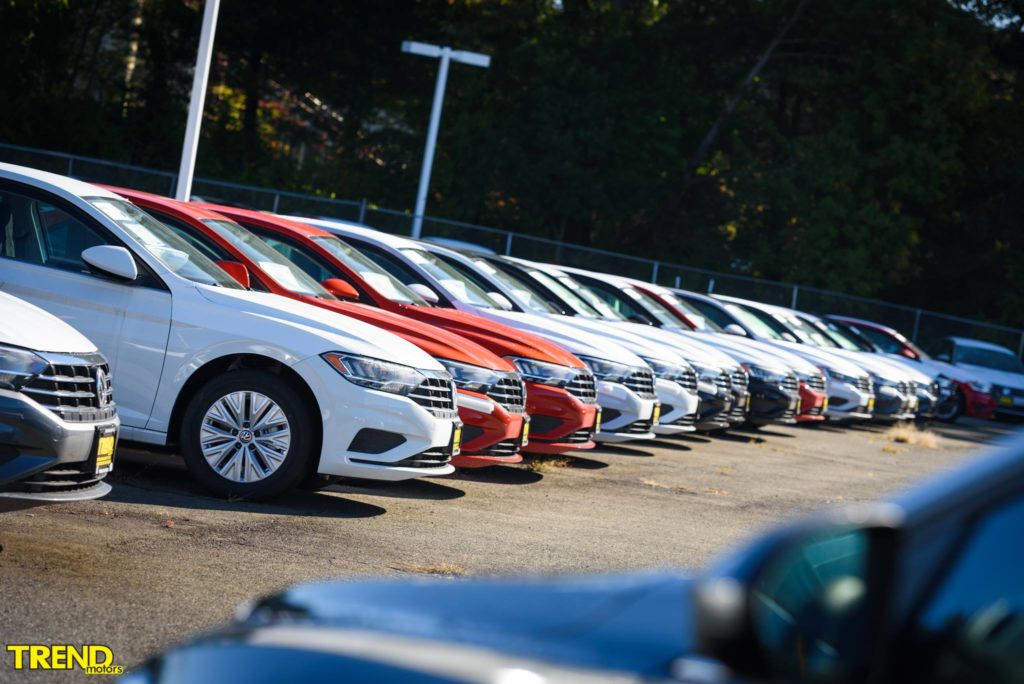 Inventory Archives Dealersocket