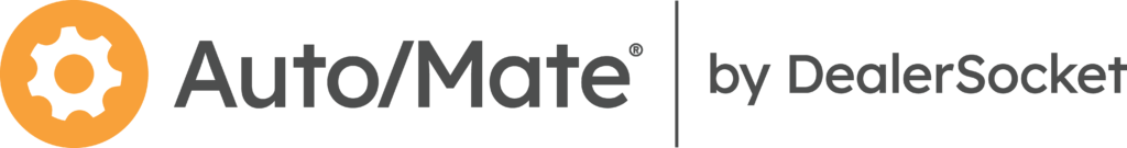 Auto/Mate integrates with digital contracting from F&I solutions ...