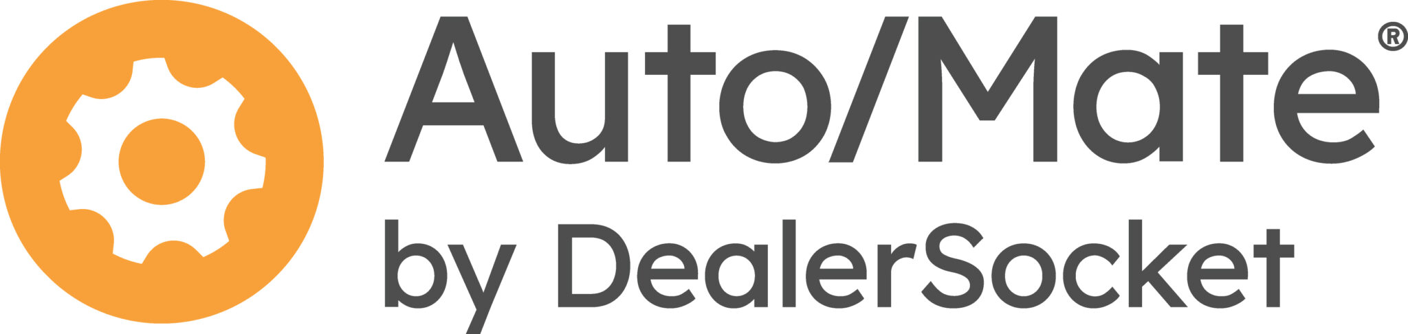 Auto/Mate certified as a Volvo dealership management system provider ...