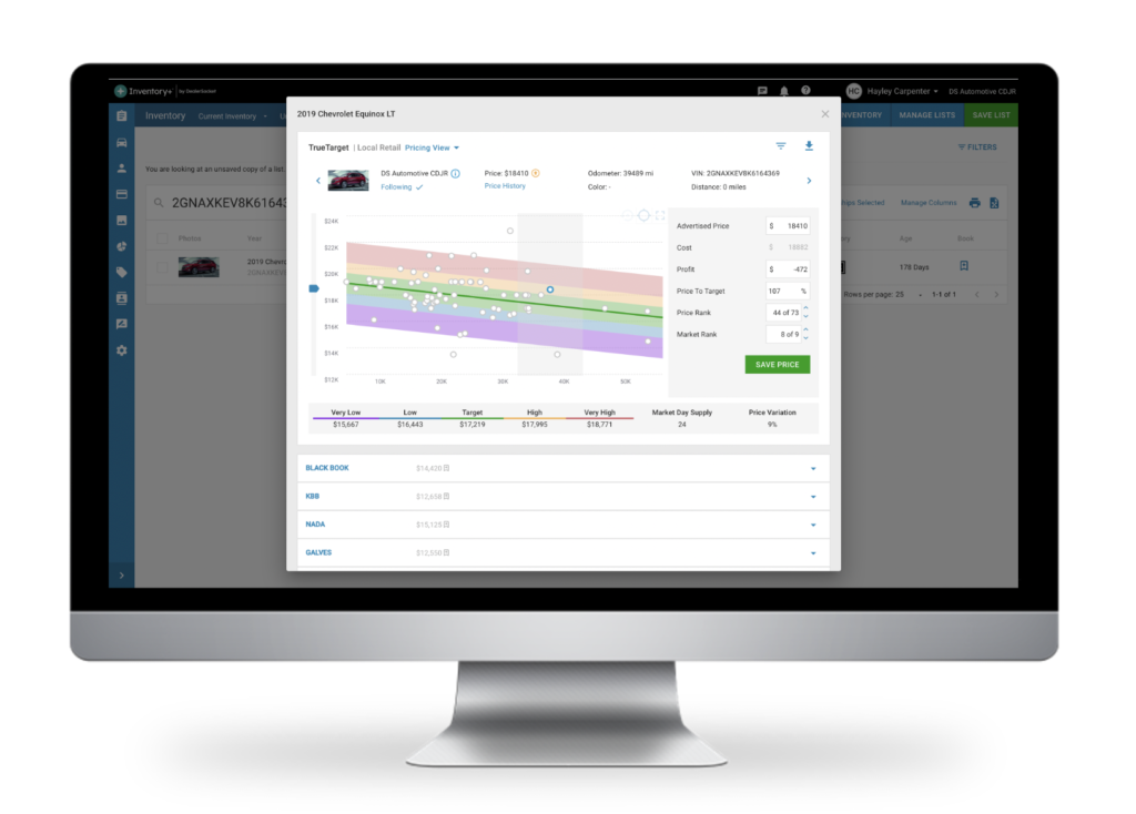 DealerSocket to debut series of real-time integrations designed to ...