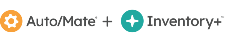 Inventory Archives Dealersocket