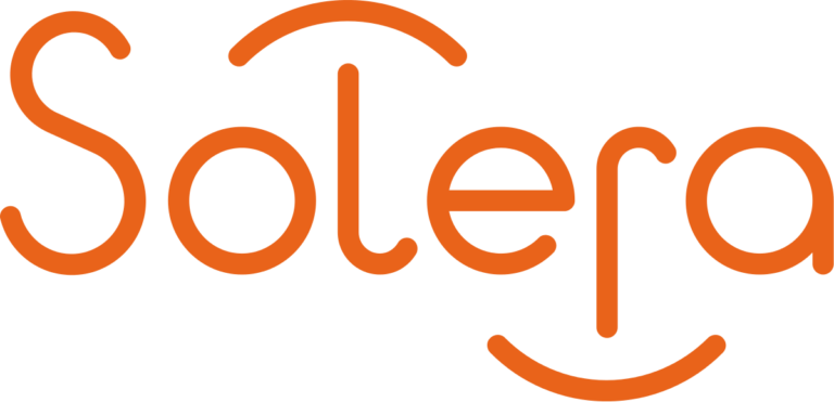 Solera to acquire Omnitracs and DealerSocket | DealerSocket