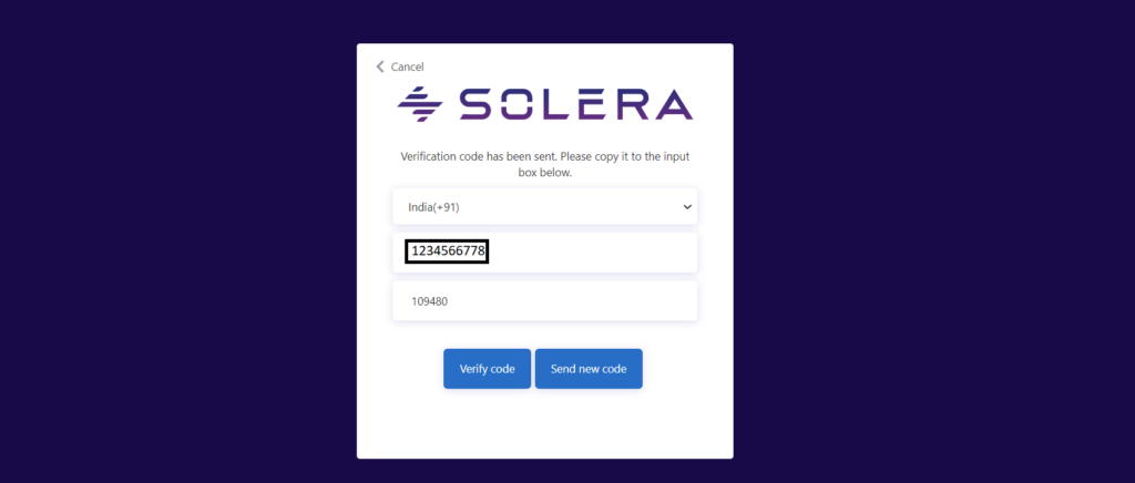 IDMS - GLBA MFA - FEX | DealerSocket