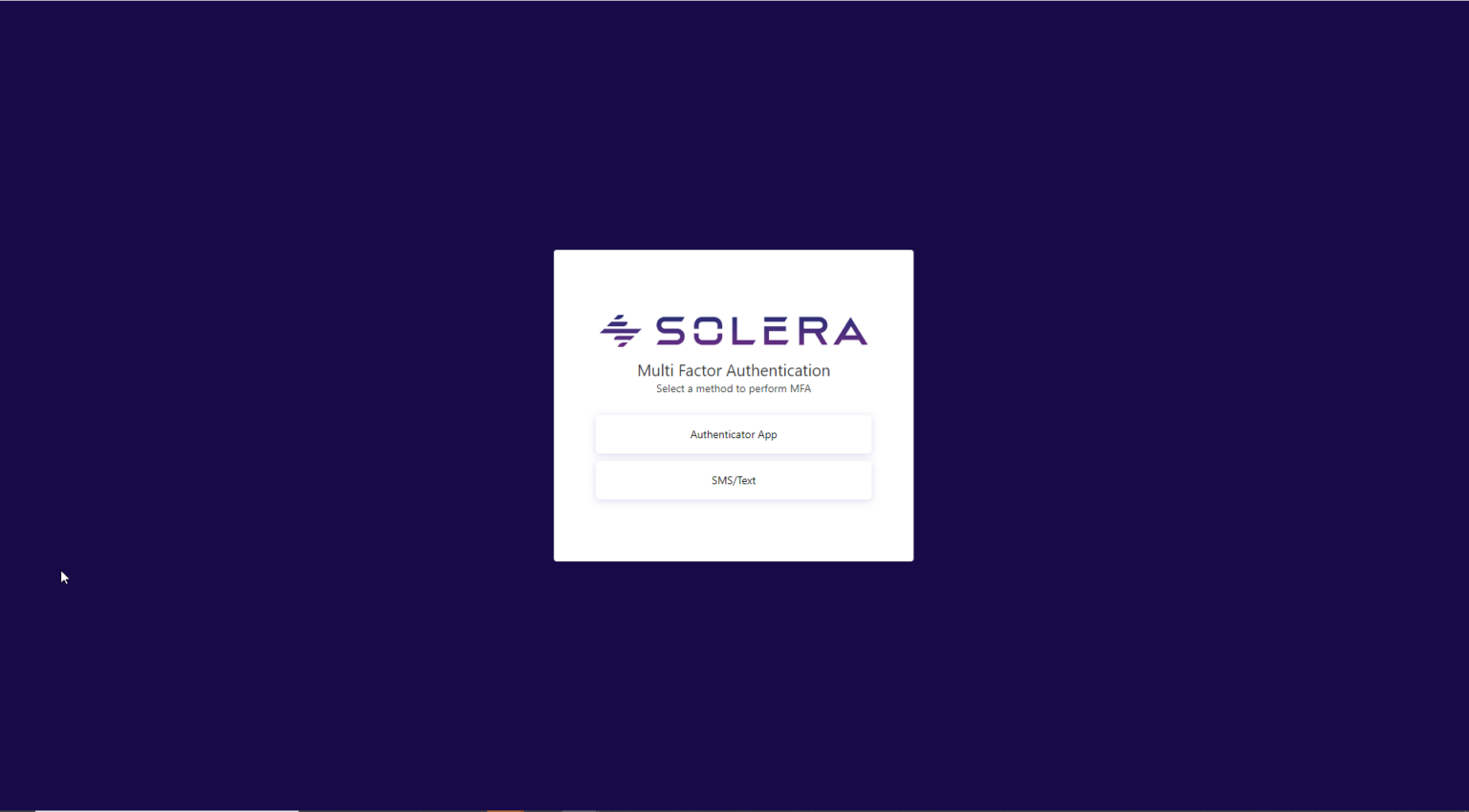 IDMS - GLBA MFA - FEX | DealerSocket
