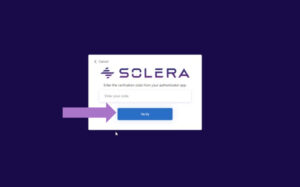 IDMS - GLBA MFA | DealerSocket