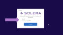 IDMS - GLBA MFA | DealerSocket