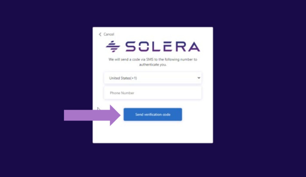 IDMS - GLBA MFA | DealerSocket