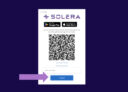 IDMS - GLBA MFA | DealerSocket