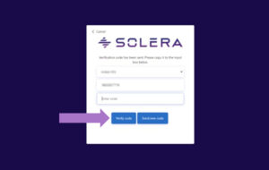 IDMS - GLBA MFA | DealerSocket