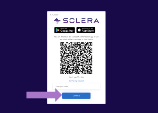IDMS - GLBA MFA | DealerSocket