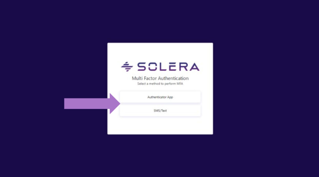 IDMS - GLBA MFA | DealerSocket